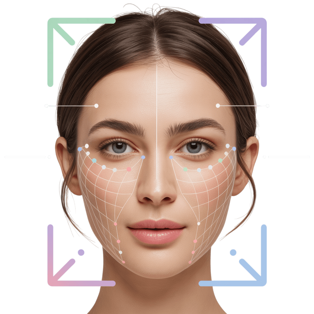 Color Analysis Quiz - Free Online Color Analysis Test | AI-Powered