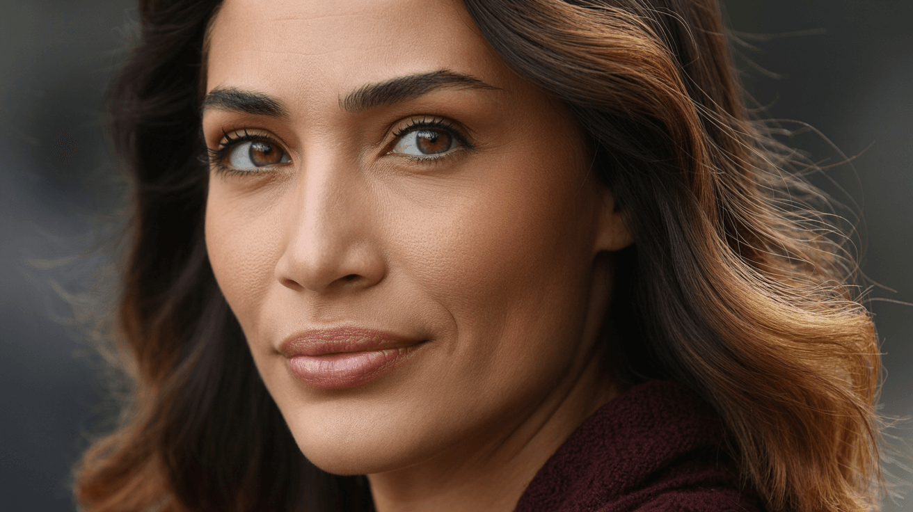 What Is My Color Palette? Free Color Palette Quiz & Test | Color ...