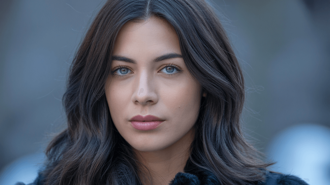 Personal Color Analysis - Find Your Perfect Personal Colors | Color ...