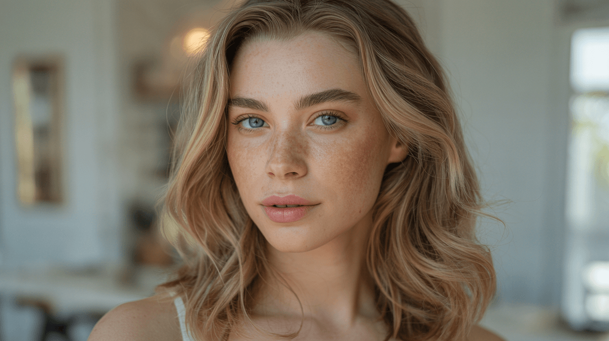 Personal Color Analysis - Find Your Perfect Personal Colors | Color ...