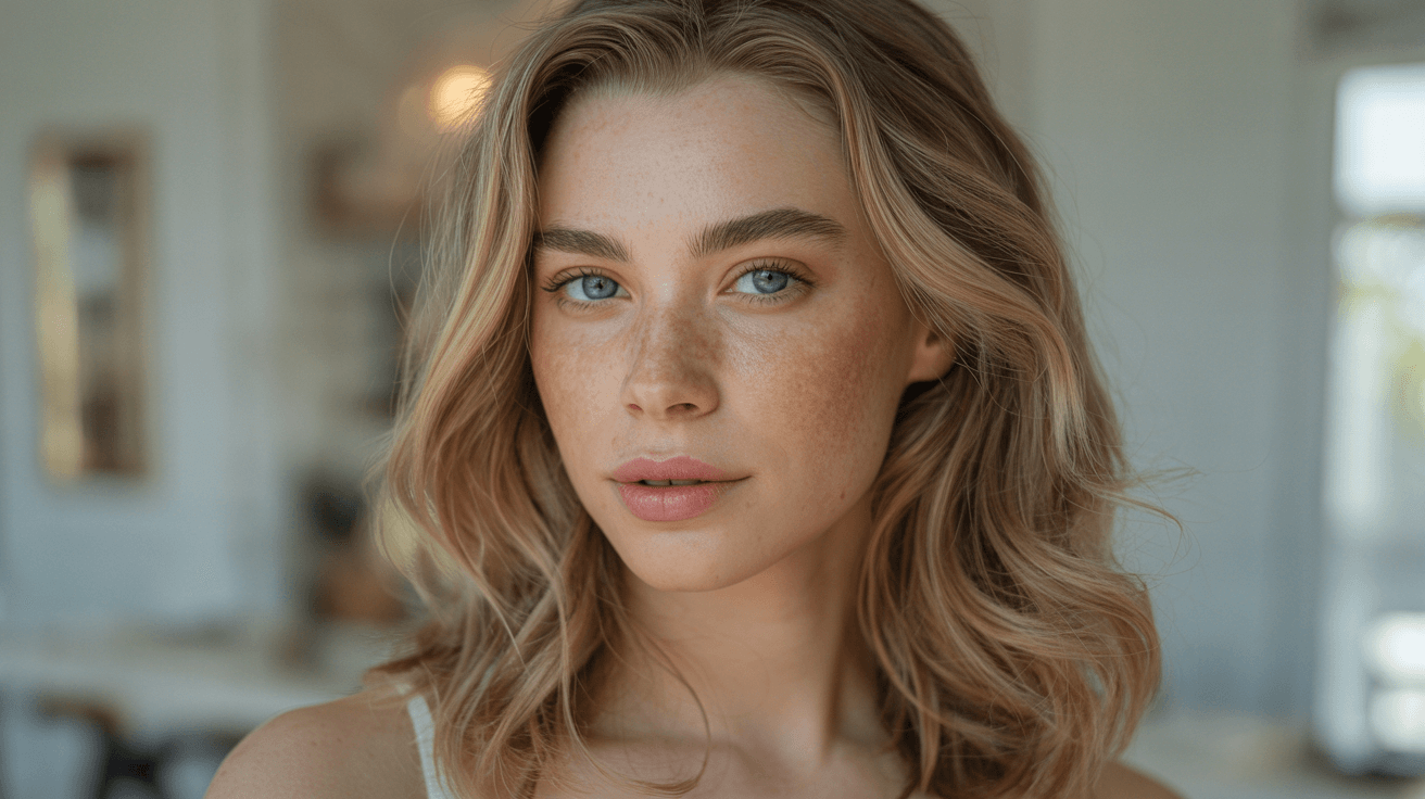 Personal Color Analysis - Find Your Perfect Personal Colors | Color ...