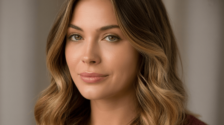 Personal Color Analysis - Find Your Perfect Personal Colors | Color ...