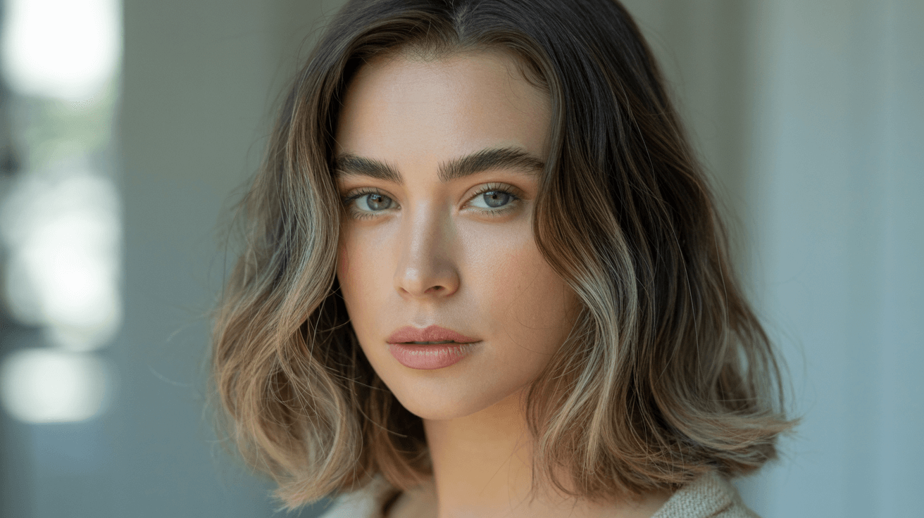 Personal Color Analysis - Find Your Perfect Personal Colors | Color ...