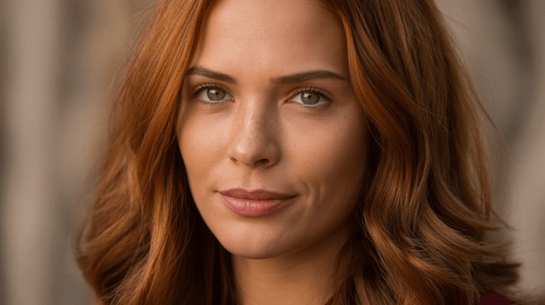 What Is My Color Palette? Free Color Palette Quiz & Test | Color ...