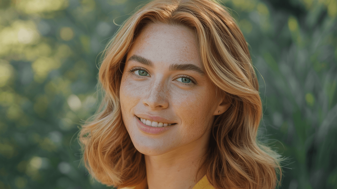 Personal Color Analysis - Find Your Perfect Personal Colors | Color ...