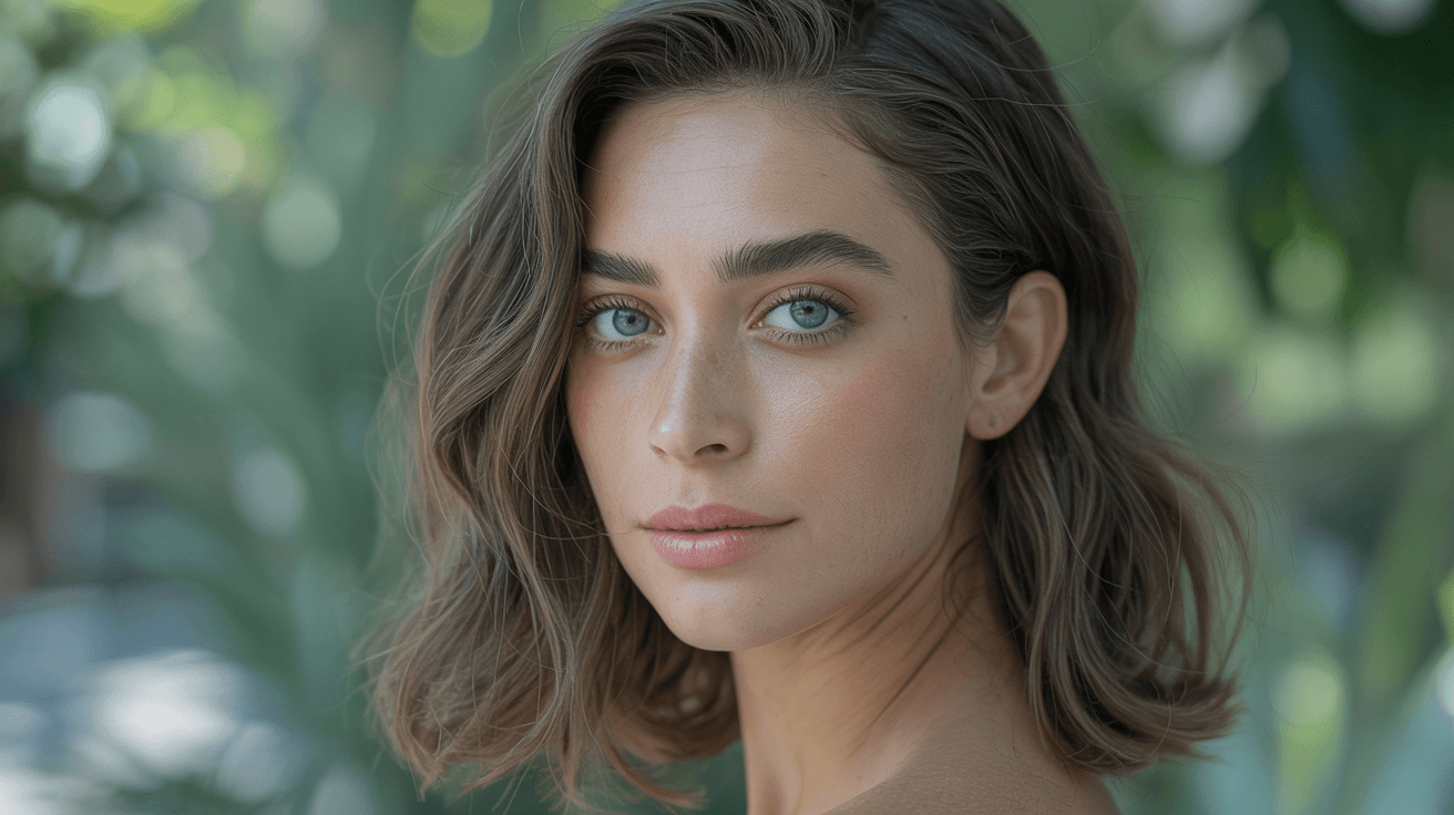 Personal Color Analysis - Find Your Perfect Personal Colors | Color ...