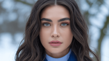 Find Your Color Palette - Discover Your Perfect Colors Online | Color ...